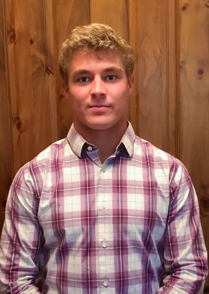 The 1st Financial Bank USA Financial Goals Scholarship